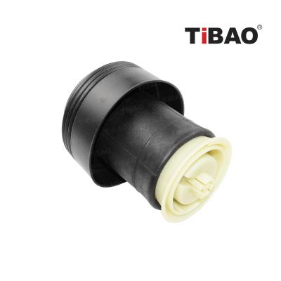China BMW X5 E70 Air Suspension Shock Absorber 37126790078 37126790079 for sale