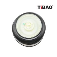 China BMW X5 E70 Air Suspension Shock Absorber 37126790078 37126790079 for sale