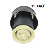 China BMW X5 E70 Air Suspension Shock Absorber 37126790078 37126790079 for sale