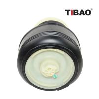 China BMW X5 E70 Air Suspension Shock Absorber 37126790078 37126790079 for sale