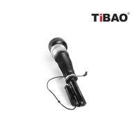 China 221 320 35 13 Air Suspension Shock Absorber For Mercedes W221 S Class for sale
