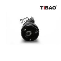 China 221 320 35 13 Air Suspension Shock Absorber For Mercedes W221 S Class for sale