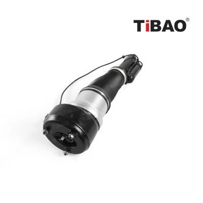 China 221 320 35 13 Air Suspension Shock Absorber For Mercedes W221 S Class for sale