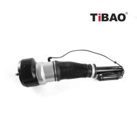 China 221 320 35 13 Air Suspension Shock Absorber For Mercedes W221 S Class for sale