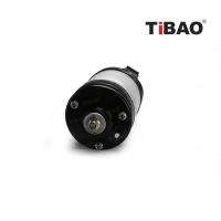 China Adjustable Air Bag Suspension RTD501090  For Land Rover LR3 for sale
