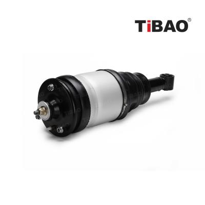 China Adjustable Air Bag Suspension RTD501090  For Land Rover LR3 for sale