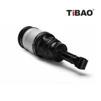 China Adjustable Air Bag Suspension RTD501090  For Land Rover LR3 for sale