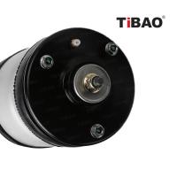 China Adjustable Air Bag Suspension RTD501090  For Land Rover LR3 for sale