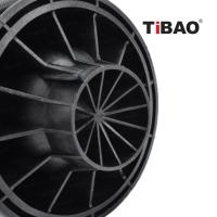 China 164 320 10 25 Air Spring Shock Absorbers For Mercedes Benz W164 X164 for sale