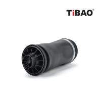 China 164 320 10 25 Air Spring Shock Absorbers For Mercedes Benz W164 X164 for sale