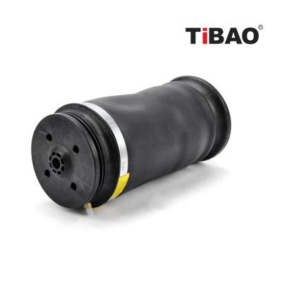 China 164 320 10 25 Air Spring Shock Absorbers For Mercedes Benz W164 X164 for sale