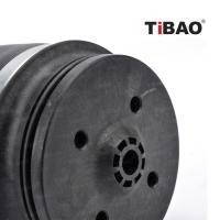 China 164 320 10 25 Air Spring Shock Absorbers For Mercedes Benz W164 X164 for sale
