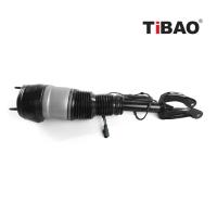 China 166 320 13 13 Front Shock Absorbers Replacement For Mercedes W166 for sale