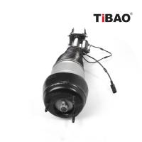 China 166 320 13 13 Front Shock Absorbers Replacement For Mercedes W166 for sale