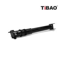 China 164 320 25 31 Mercedes Shock Absorber , W164 Rear Shock Replacement for sale
