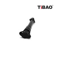 China 164 320 25 31 Mercedes Shock Absorber , W164 Rear Shock Replacement for sale