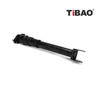 China 164 320 25 31 Mercedes Shock Absorber , W164 Rear Shock Replacement for sale