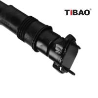 China 164 320 25 31 Mercedes Shock Absorber , W164 Rear Shock Replacement for sale