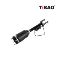China Front Air Suspension Shock Absorber 1643205813 1643204613 1643205913 for sale
