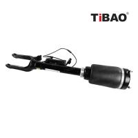 China Front Air Suspension Shock Absorber 1643205813 1643204613 1643205913 for sale