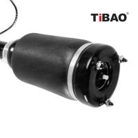 China Front Air Suspension Shock Absorber 1643205813 1643204613 1643205913 for sale