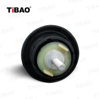 China 4f0199379bg Car Engine Mount Replacement For Audi A6 Saloon 4f2 C6 Avant 4f5 C6 for sale
