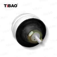 China 4f0199379bg Car Engine Mount Replacement For Audi A6 Saloon 4f2 C6 Avant 4f5 C6 for sale