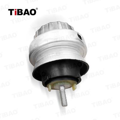 China 4f0199379bg Car Engine Mount Replacement For Audi A6 Saloon 4f2 C6 Avant 4f5 C6 for sale