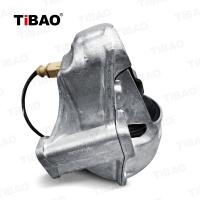 China Auto Parts Car Engine Mount 8R0199381C 8R0 199 381E For Audi A5 8T3 A4 Allroad A5 Sportback for sale