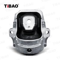China Auto Parts Car Engine Mount 8R0199381C 8R0 199 381E For Audi A5 8T3 A4 Allroad A5 Sportback for sale