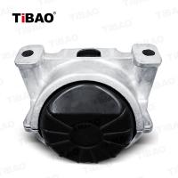 China Auto Parts Car Engine Mount 8R0199381C 8R0 199 381E For Audi A5 8T3 A4 Allroad A5 Sportback for sale