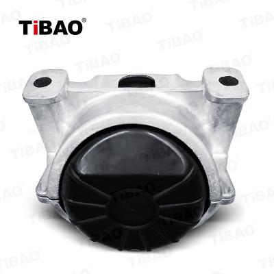 China Auto Parts Car Engine Mount 8R0199381C 8R0 199 381E For Audi A5 8T3 A4 Allroad A5 Sportback for sale