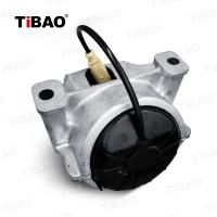 China Auto Parts Car Engine Mount 8R0199381C 8R0 199 381E For Audi A5 8T3 A4 Allroad A5 Sportback for sale