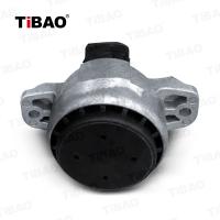 China TiBAO Auto Parts Engine Mount For Porsche Panamera OE 9A719938310 9A7 199 383 10 for sale