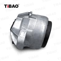 China TiBAO Auto Parts Engine Mount For Porsche Panamera OE 9A719938310 9A7 199 383 10 for sale
