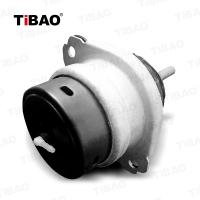 China Left Right Auto Engine Mounts OEM ODM With ISO9001 Certificate for sale