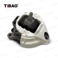 China X3 F25 Auto Engine Mounts 22116799608 22116850481 22116850482 for sale