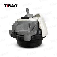 China X3 F25 Auto Engine Mounts 22116799608 22116850481 22116850482 for sale