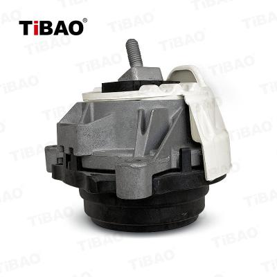 China X3 F25 Auto Engine Mounts 22116799608 22116850481 22116850482 for sale