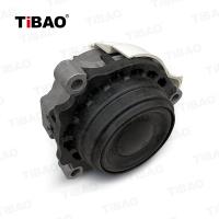 China X3 F25 Auto Engine Mounts 22116799608 22116850481 22116850482 for sale