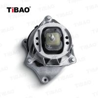 China ISO Certified Auto Engine Mounting 22116859407 For BMW F20 F21 F30 F35 for sale