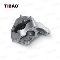China ISO Certified Auto Engine Mounting 22116859407 For BMW F20 F21 F30 F35 for sale