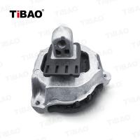 China Left Car Engine Mount 22116860464 For BMW G11 G12 G30 ISO Certified for sale