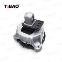 China Left Car Engine Mount 22116860464 For BMW G11 G12 G30 ISO Certified for sale