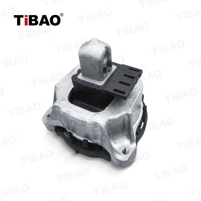 China Left Car Engine Mount 22116860464 For BMW G11 G12 G30 ISO Certified for sale