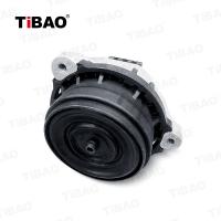 China Left Car Engine Mount 22116860464 For BMW G11 G12 G30 ISO Certified for sale