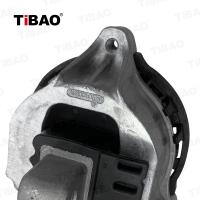 China 22116860487 BMW Auto Engine Mounts For G30 G31 G11 G12 Engine for sale