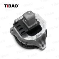 China 22116860487 BMW Auto Engine Mounts For G30 G31 G11 G12 Engine for sale