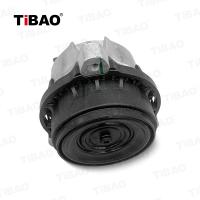 China 22116860487 BMW Auto Engine Mounts For G30 G31 G11 G12 Engine for sale