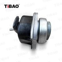 China 22116869355 Auto Engine Mounts For BMW X5 X6 F15 F16 OEM ODM for sale
